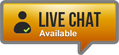 Online legal indemnities | Isis Conveyancing Insurance Specialists